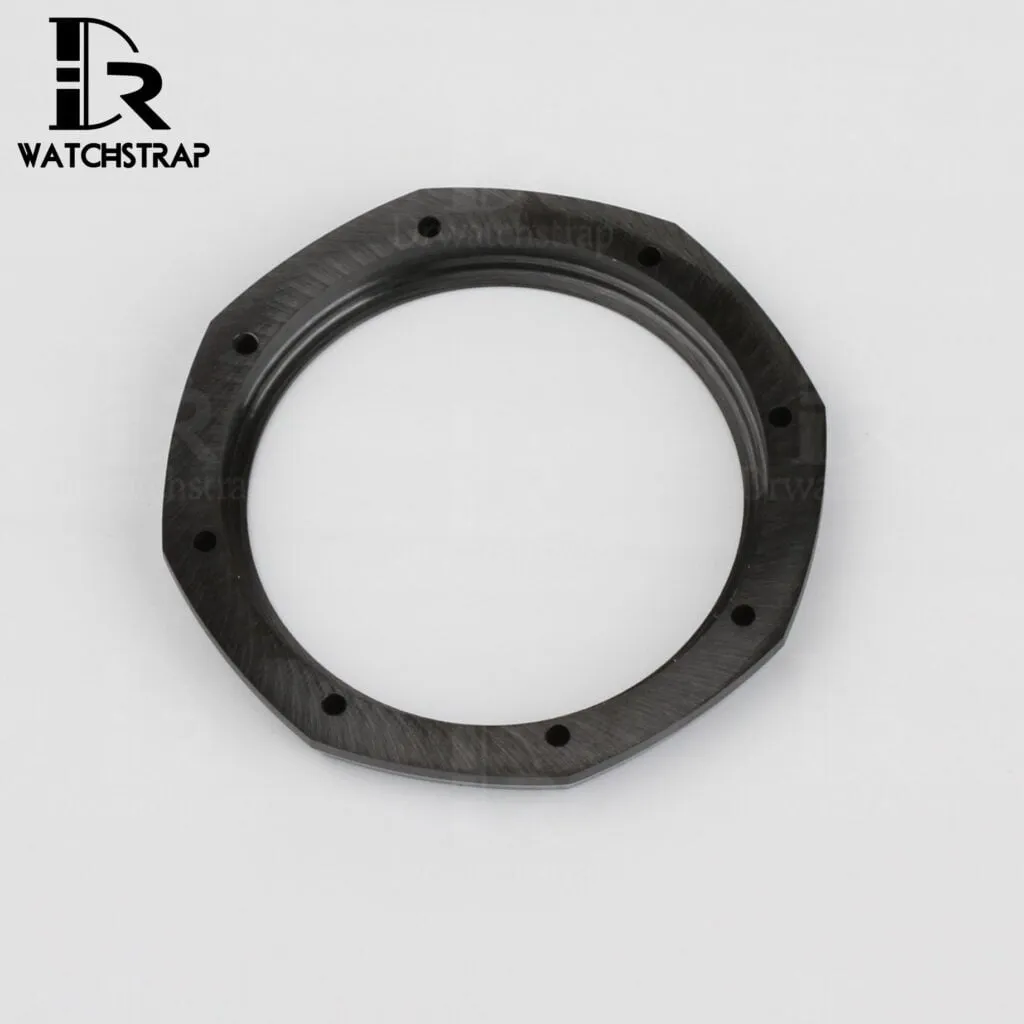 Audemars Piguet Replacement Bezel Insert for sale | Drwatchstrap