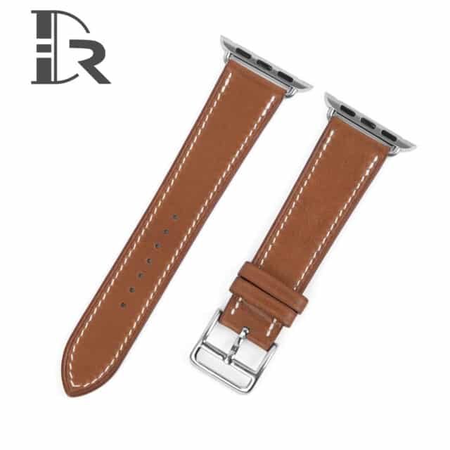 Apple Watch Band Size Guide | Drwatchstrap
