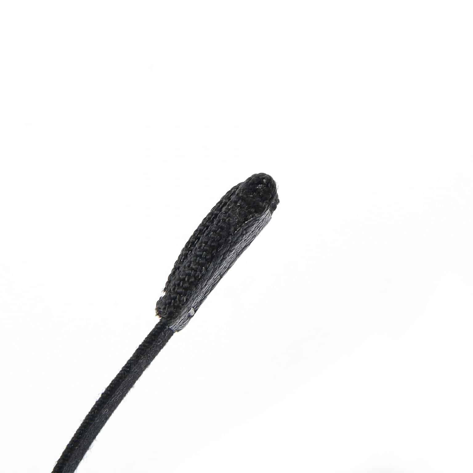 Custom 20mm Elastic watch band for Rolex Omega | Drwatchstrap