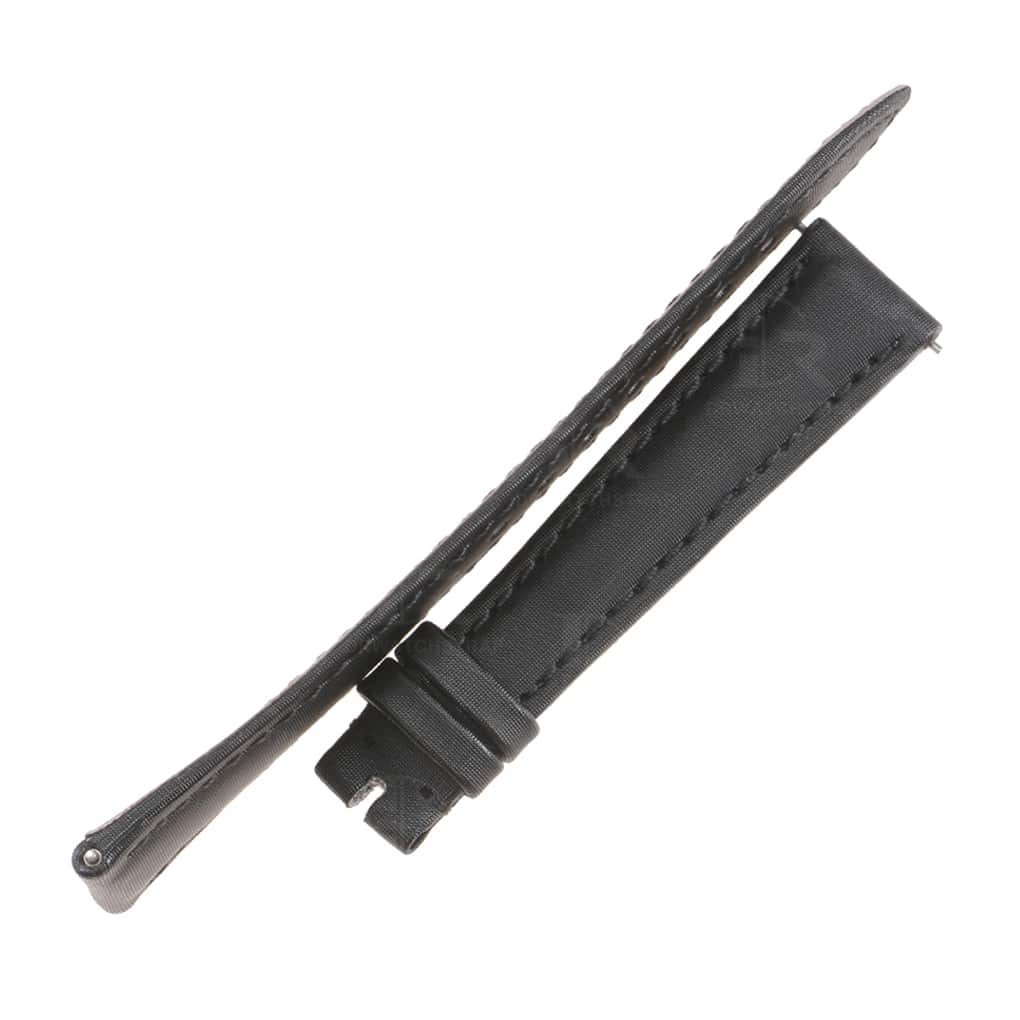 Custom Watch Strap Replacement for Blancpain | Drwatchstrap