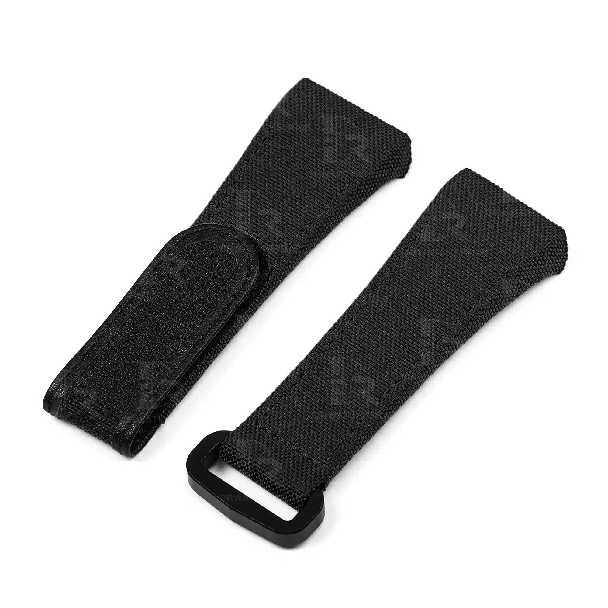 Custom Velcro Strap for Franck Muller vanguard V32 V41 V45