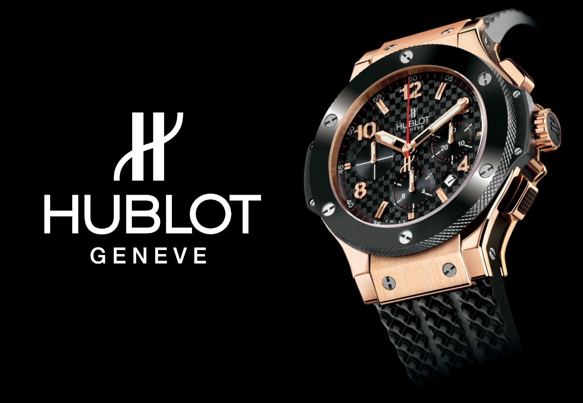 Hublot Watch Models & Watch Band Guide | Drwatchstrap